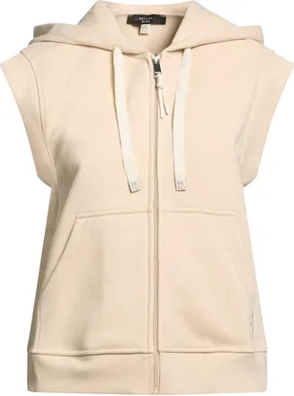 Max Mara TOPS - Sweatshirts auf YOOX.COM