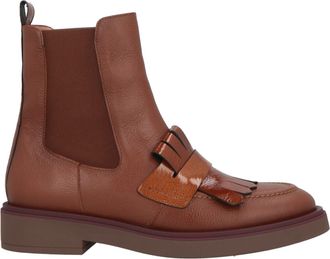 Hispanitas SCHUHE - Stiefeletten auf YOOX.COM