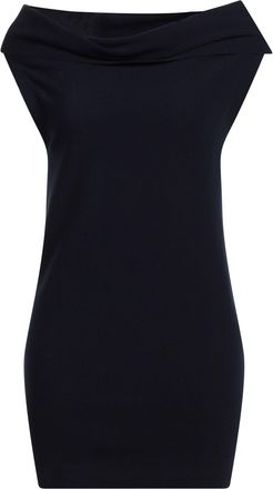 Malo STRICKWAREN - Pullover auf YOOX.COM