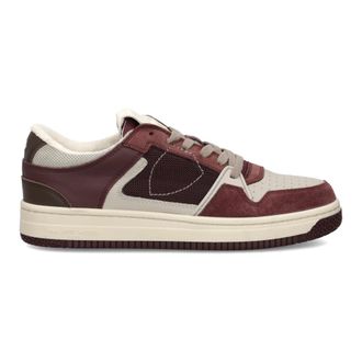 Philippe Model Sneakers La Grande Tennis - - Shoes - Damen - Mehrfarbig - 38 EU