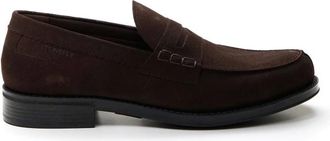 Stonefly Stonefly, Homme, Chaussures, Brun, Taille: 43 EU Bliss 1 Moccasin