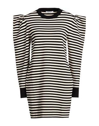 Max Mara ROBES - Robes courtes sur YOOX.COM