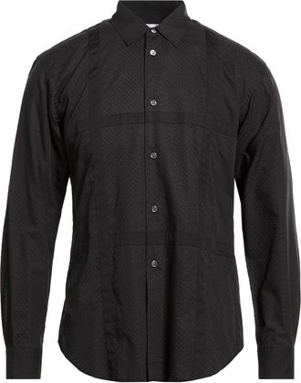 Comme Des Gar&ccedil;ons TOPS - Hemden auf YOOX.COM