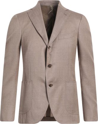 Lardini ANZ&Uuml;GE und CO-ORDS - Blazers auf YOOX.COM