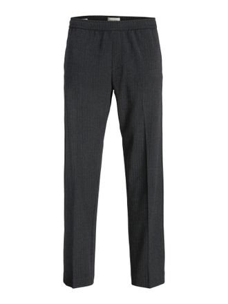 Jack & Jones Hose JPSTKANE EDWIN