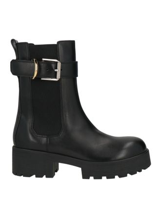 Givenchy SCHUHE - Stiefeletten auf YOOX.COM