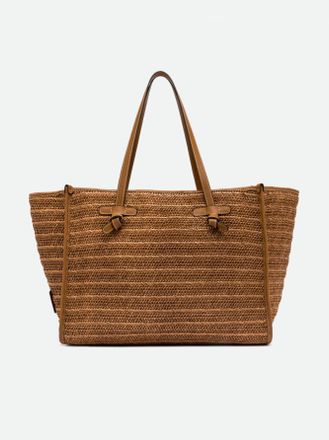 Gianni Chiarini MARCELLA