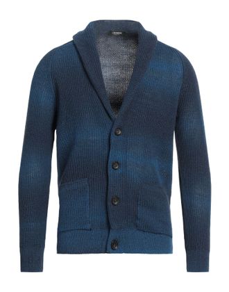 Masq STRICKWAREN - Strickjacken auf YOOX.COM