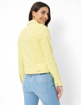 Brax Jeansjacke Style MIAMI