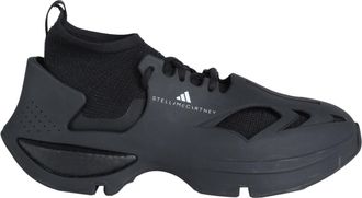 adidas adidas by Stella McCartney SPORTSWEAR RUN
