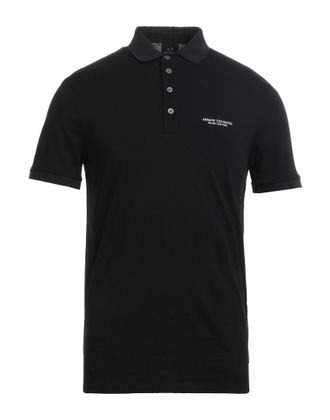 A|X Armani Exchange TOPS - Poloshirts auf YOOX.COM