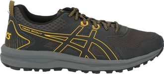 Asics SCHUHE - Sneakers auf YOOX.COM