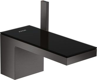 Axor Hansgrohe Axor MyEdition Platte 200 Glas, 47900600