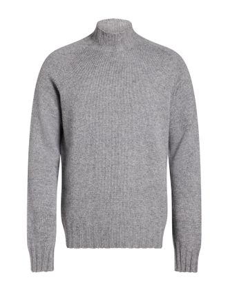 Tagliatore STRICKWAREN - Rollkragenpullover auf YOOX.COM