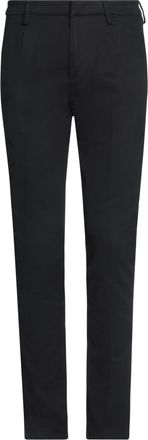 Dondup HOSEN & R&Ouml;CKE - Hosen auf YOOX.COM