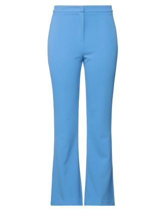 Kaos HOSEN & R&Ouml;CKE - Hosen auf YOOX.COM