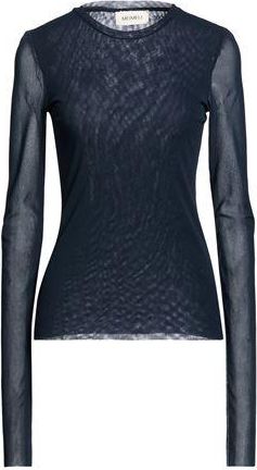 Meimeij TOPS - Tops sur YOOX.COM