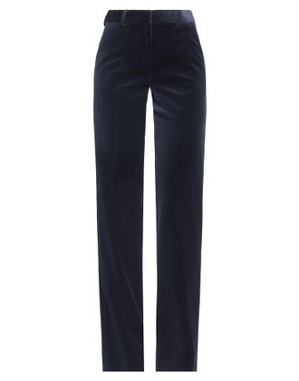 Lardini HOSEN & R&Ouml;CKE - Hosen auf YOOX.COM
