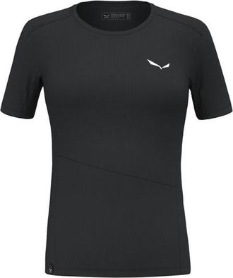 Salewa Puez Sport Dry W - T-Shirt - Damen
