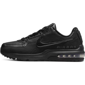 Nike Herren, Sport, Schwarzk, 41 EUGr&ouml;&szlig;e