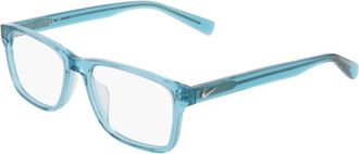 Nike unisex, Accessories, Blau, 50 MMGr&ouml;&szlig;e