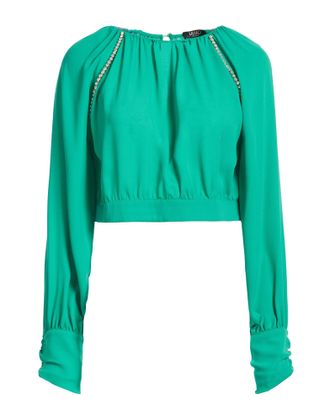 Liu Jo TOPS - Tops auf YOOX.COM