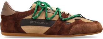 Dolce & Gabbana Herren, Schuhe, Braun, 44 EUGr&ouml;&szlig;e