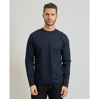 SSEINSE Chemise &agrave; manches longues pour homme Seinse