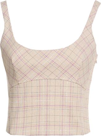 Patrizia Pepe TOPS - Tops auf YOOX.COM