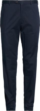 Brioni HOSEN & R&Ouml;CKE - Hosen auf YOOX.COM