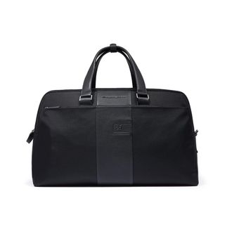 Piquadro Herren, Taschen, Schwarzk, ONE SIZEGr&ouml;&szlig;e