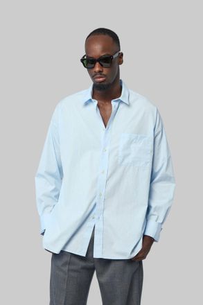 Adnym Atelier Rham Shirt