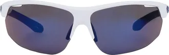 Under Armour BRILLEN - Sonnenbrillen auf YOOX.COM