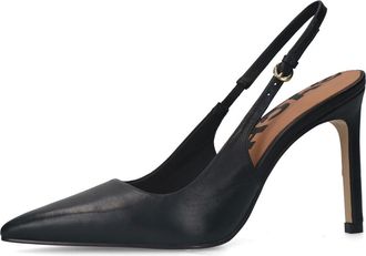 Sacha Pumps