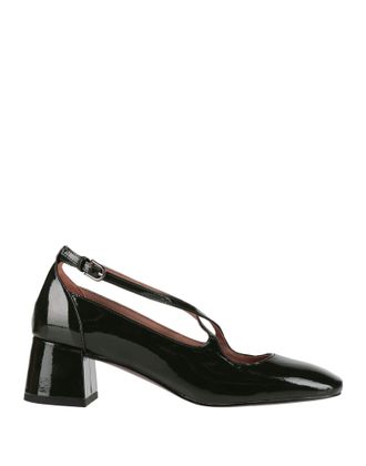 Bibi Lou SCHUHE - Pumps auf YOOX.COM
