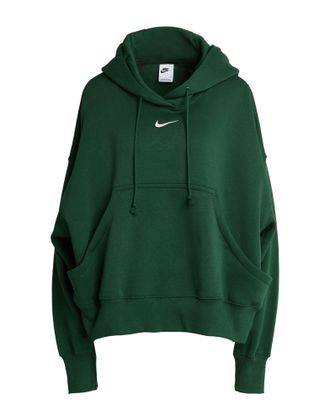 Nike TOPS - Sweatshirts auf YOOX.COM