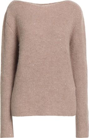 Gentryportofino STRICKWAREN - Pullover auf YOOX.COM