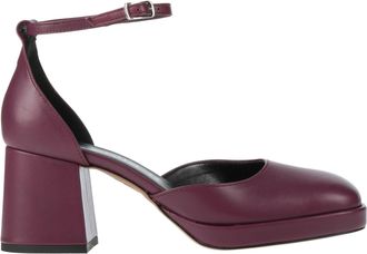 Nila & Nila SCHUHE - Pumps auf YOOX.COM