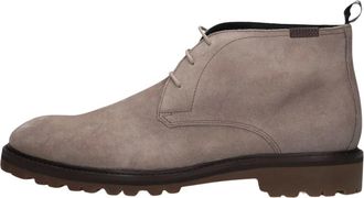 Floris Van Bommel Herren, Schuhe, Beige, 46 EUGr&ouml;&szlig;e