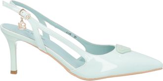 Laura Biagiotti SCHUHE - Pumps auf YOOX.COM