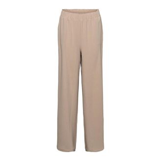 &Co Woman Damen, Hosen, Beige, 3XLGr&ouml;&szlig;e