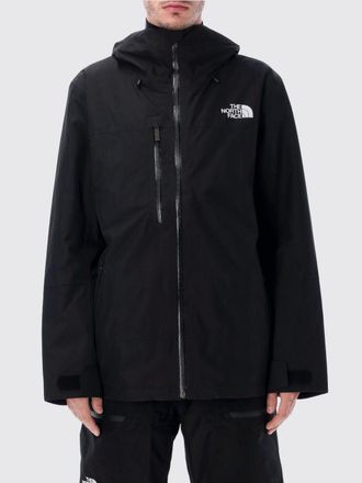The North Face Veste THE NORTH FACE Homme couleur Noir