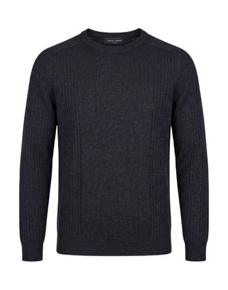 Roberto Collina STRICKWAREN - Pullover auf YOOX.COM