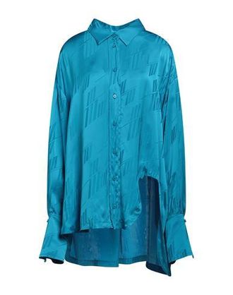 The Attico TOPS - Chemises sur YOOX.COM