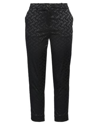 Roberto Ricci Design HOSEN & R&Ouml;CKE - Hosen auf YOOX.COM