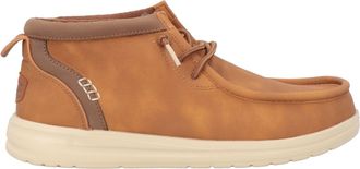 Hey Dude SCHUHE - Stiefeletten auf YOOX.COM