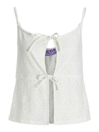 Jack & Jones Top JXRosey