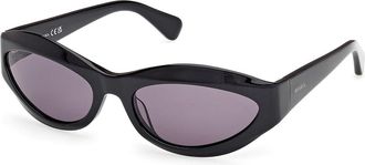 Max & Co. Sonnenbrille