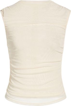 Miaou TOPS - Tops auf YOOX.COM