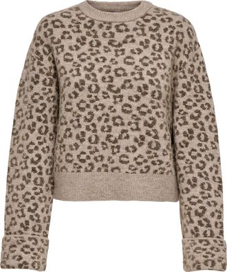 Only Pullover ONLLina